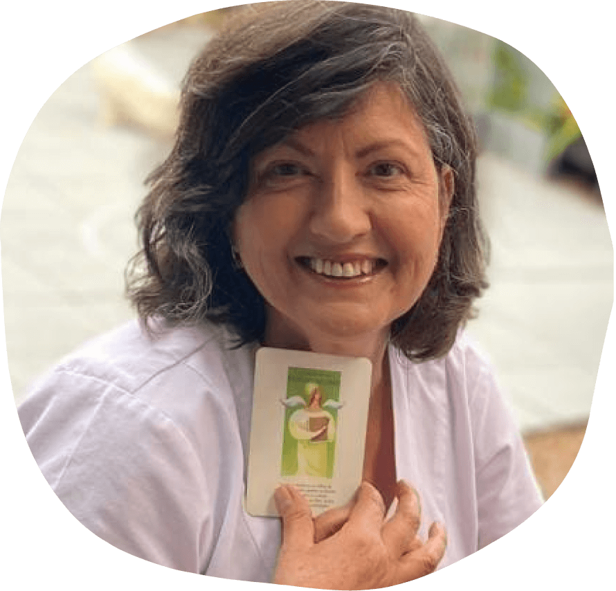 Aguacoatl | Aguacoatl